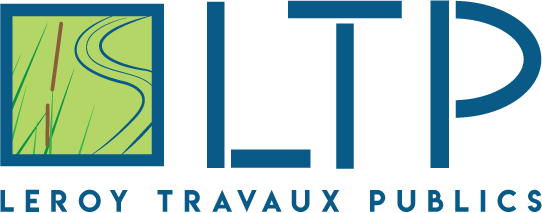 La société LEROY TP s’associe à BTP Capital Investissement et FINORPA ...